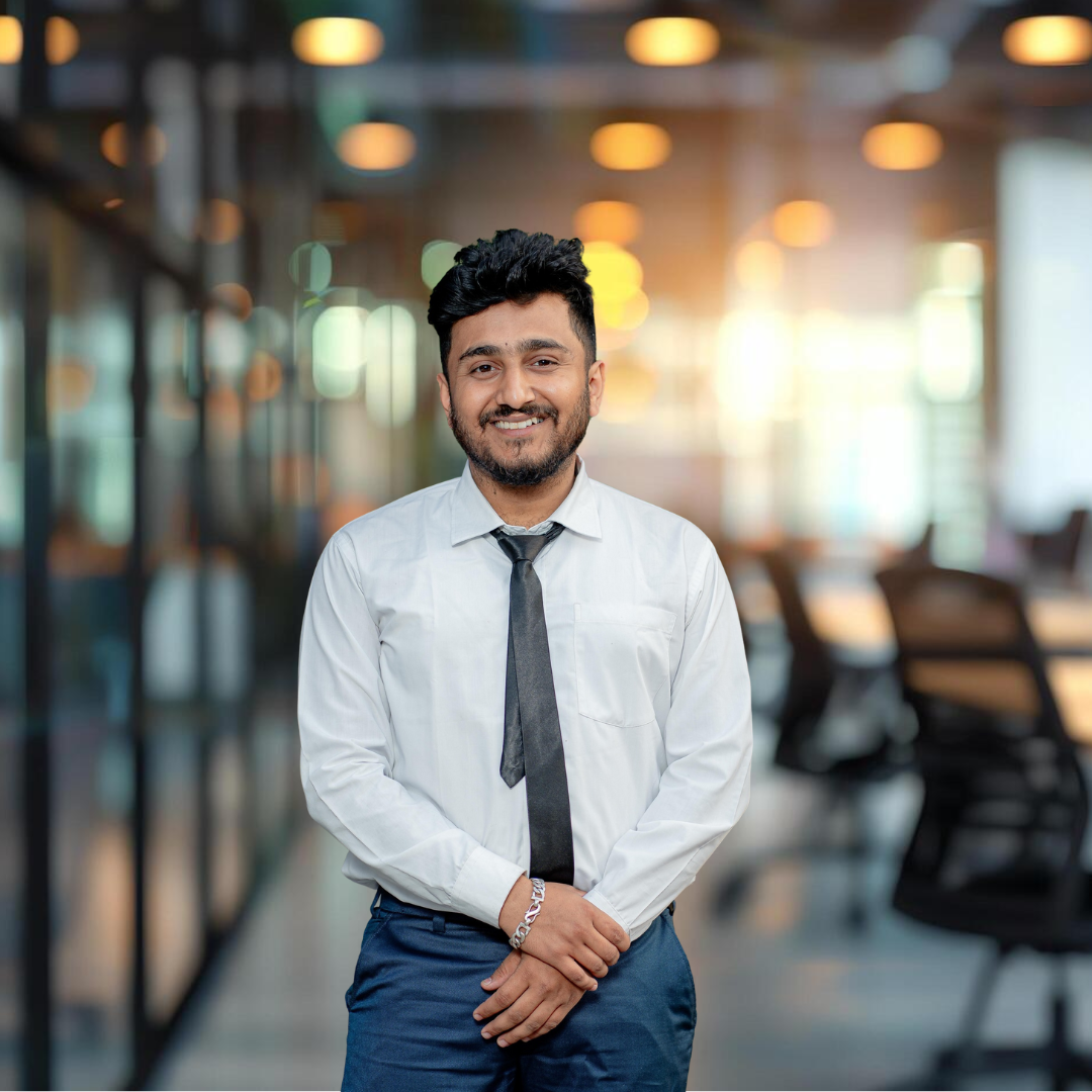 Prajjwal Parajuli | USA Full Stack Developer $50/hr